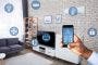 Smart House: 7 Super Secrets for Implementing Technology in Your Home ...