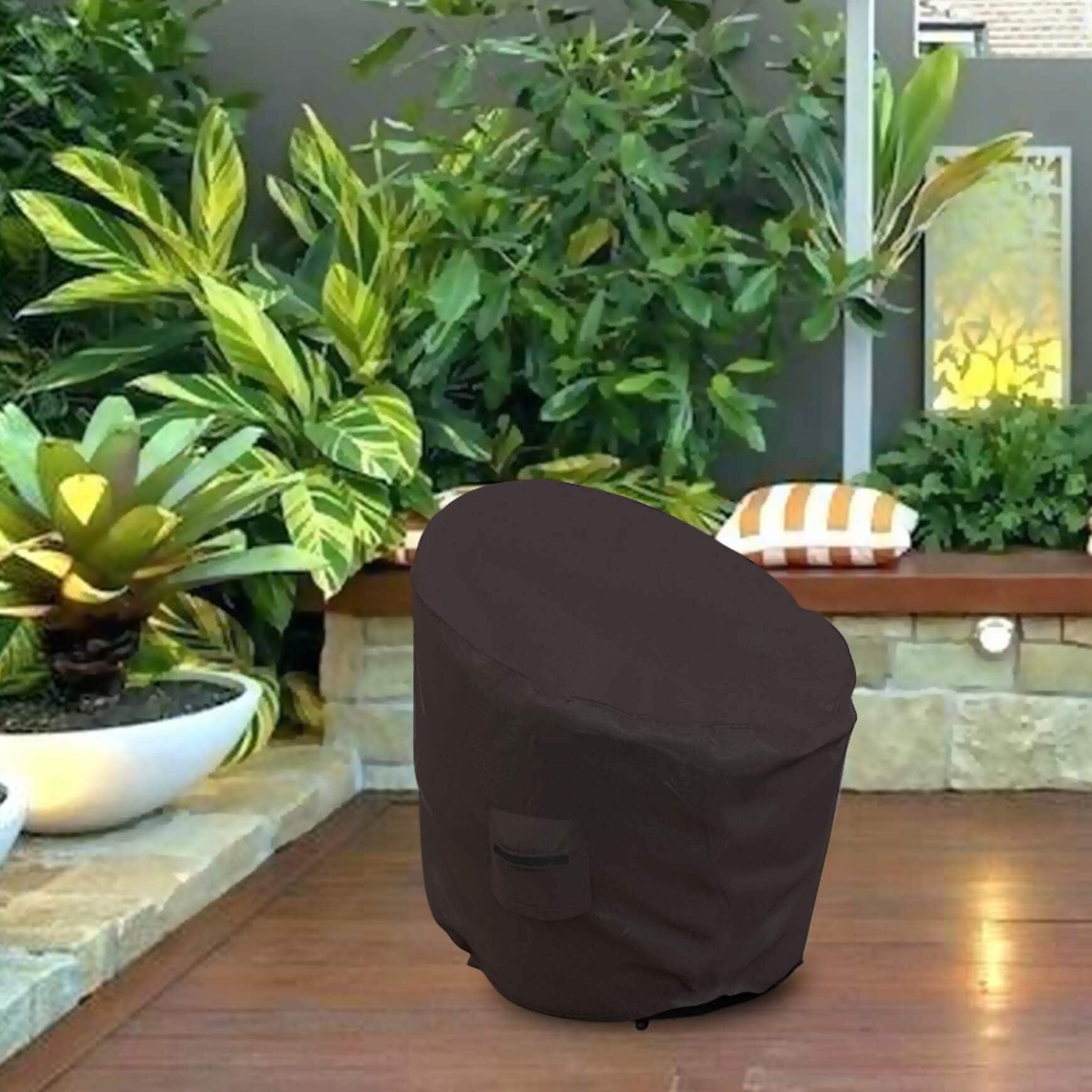 How Chair Shapes Influence Room Atmosphere and Human Psychology