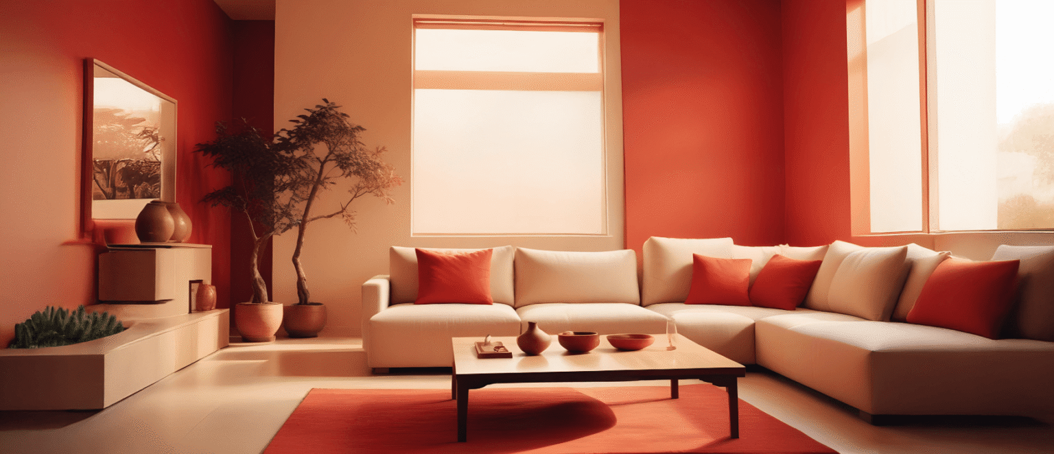 How to Declutter and Design Your Home for Love with Feng Shui - Covers ...