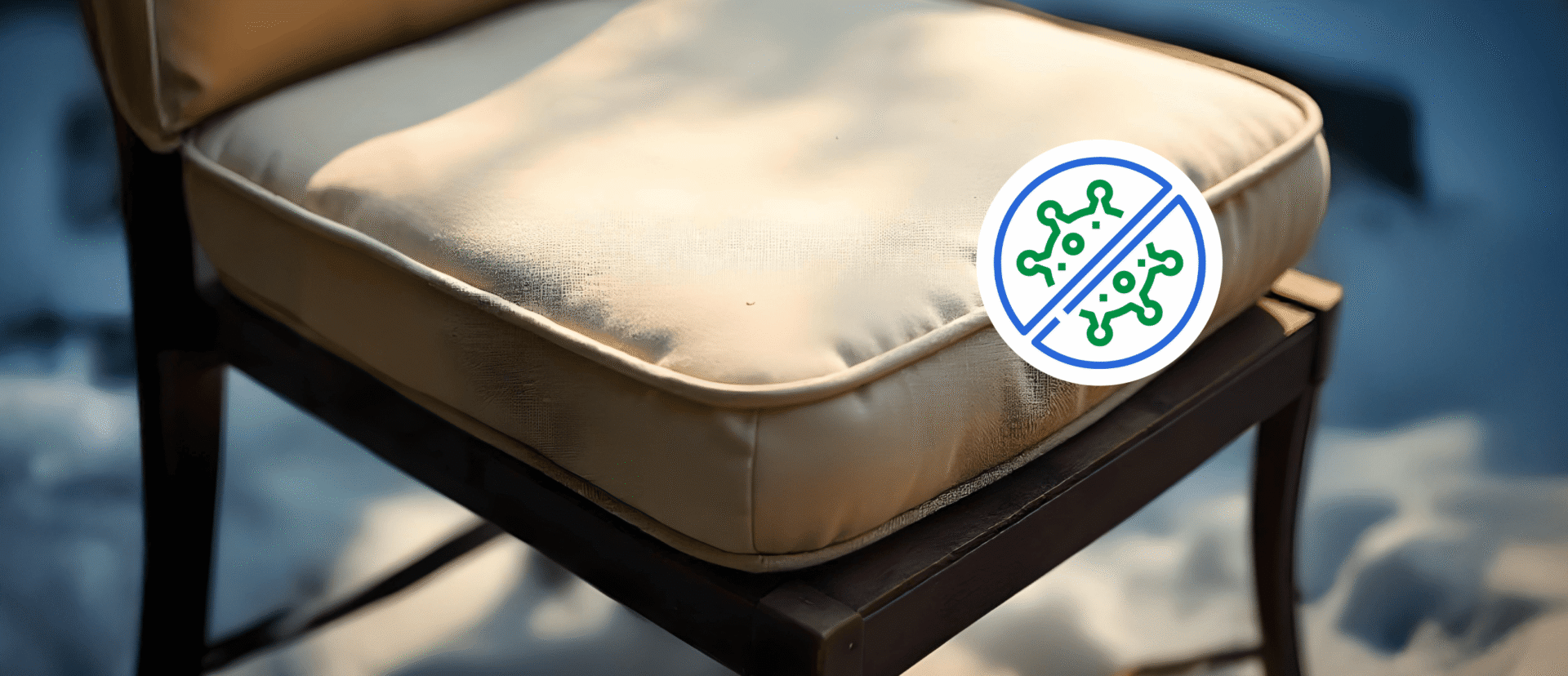 How to Prevent Mold on Outdoor Furniture Covers | Covers & All Blog